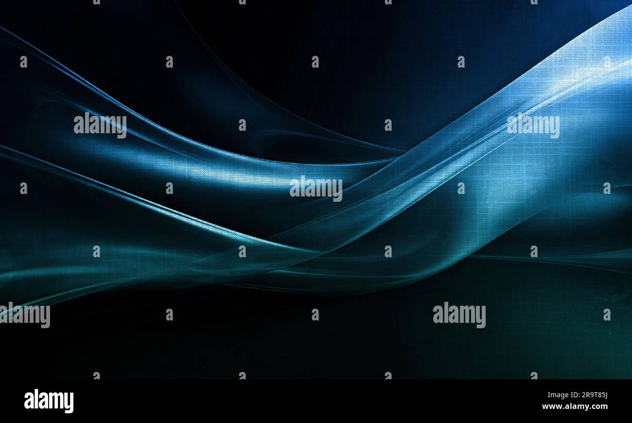 Beautiful colorful light effect of neon glow lights and flash ...