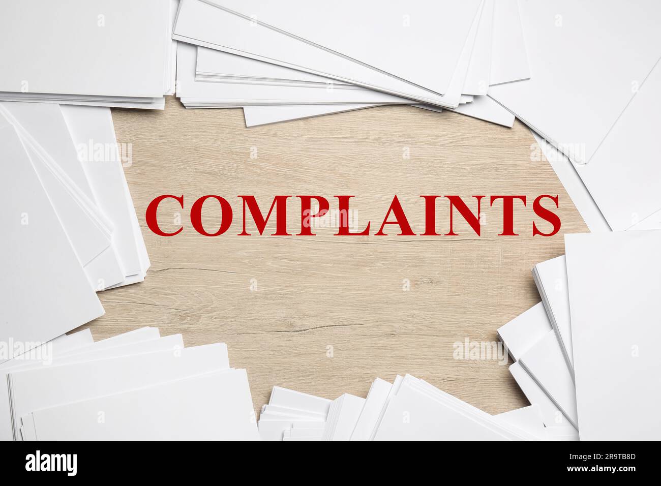 Bad sheets hi-res stock photography and images - Alamy