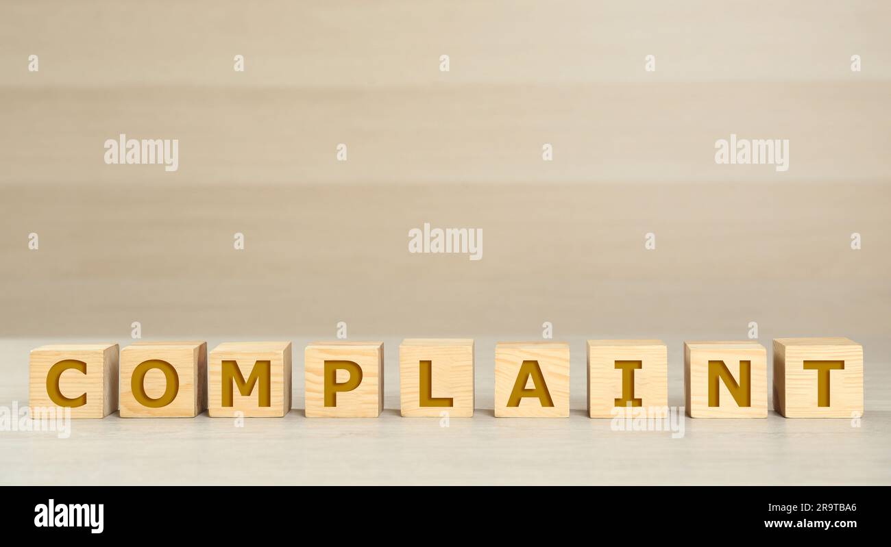 Letters negative space design hi-res stock photography and images - Alamy