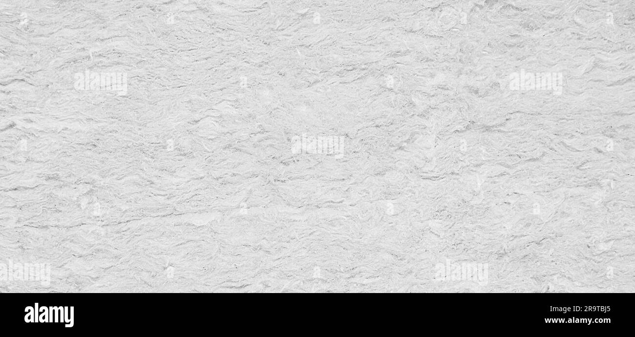 White textured surface as background, banner design Stock Photo - Alamy