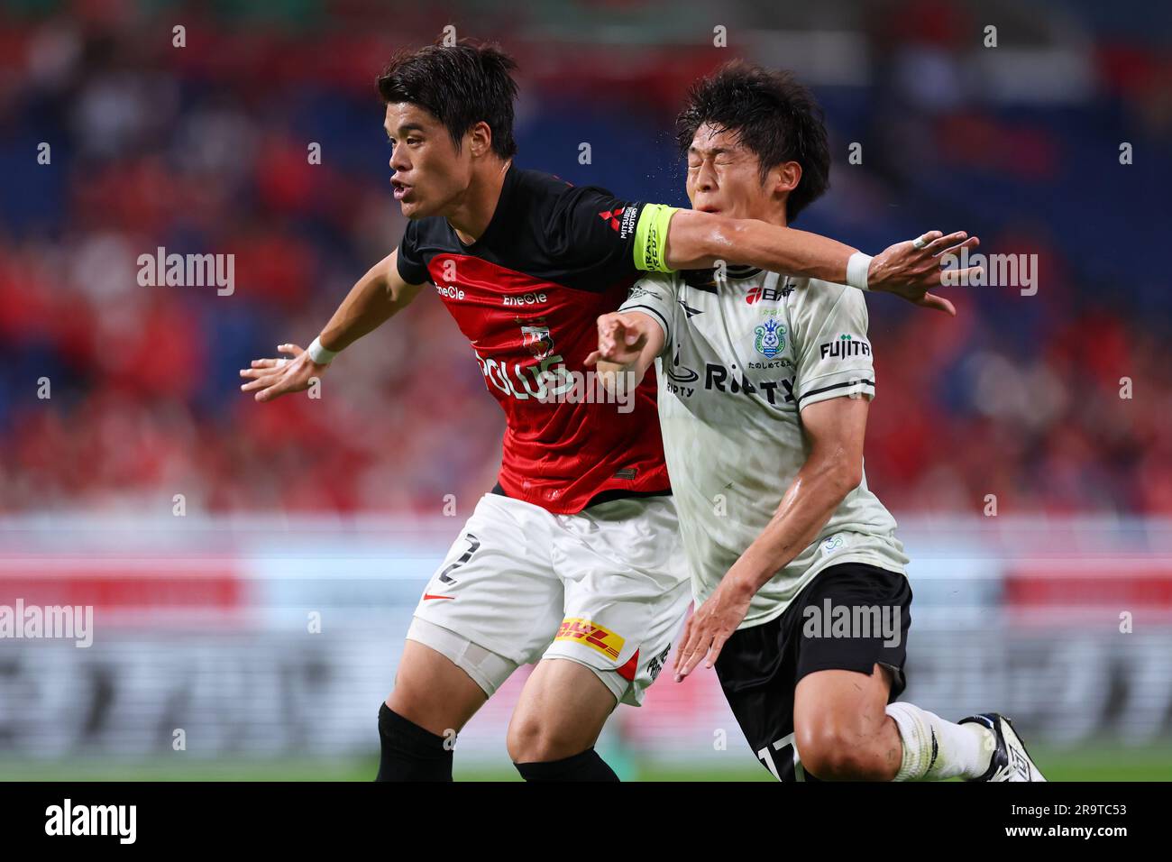 Yuki sakai hi-res stock photography and images - Alamy