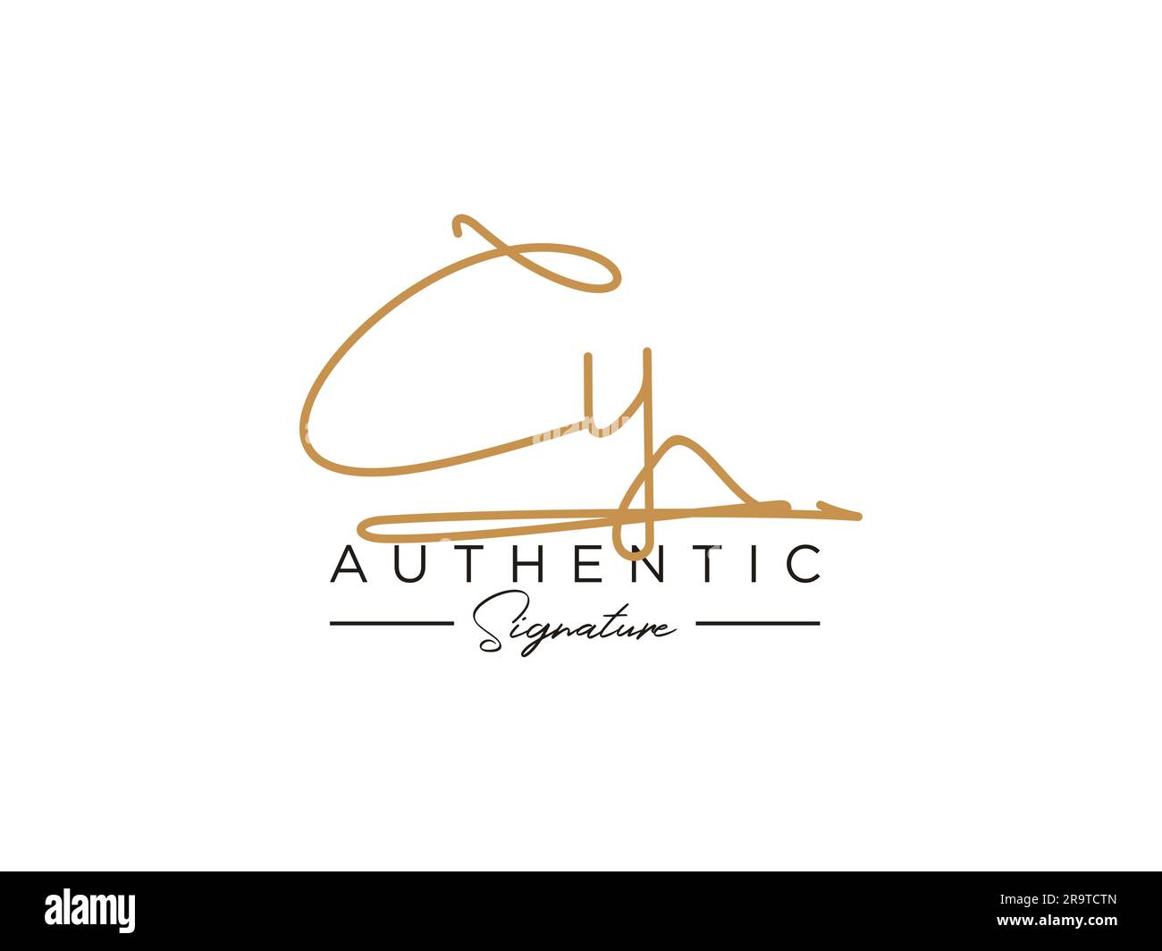 Cy font hi-res stock photography and images - Alamy