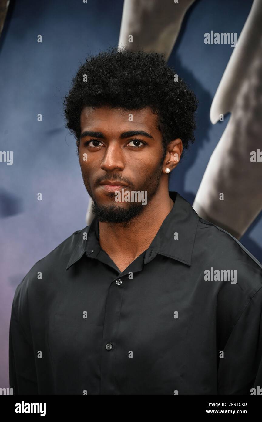 Pujalte hi-res stock photography and images - Alamy