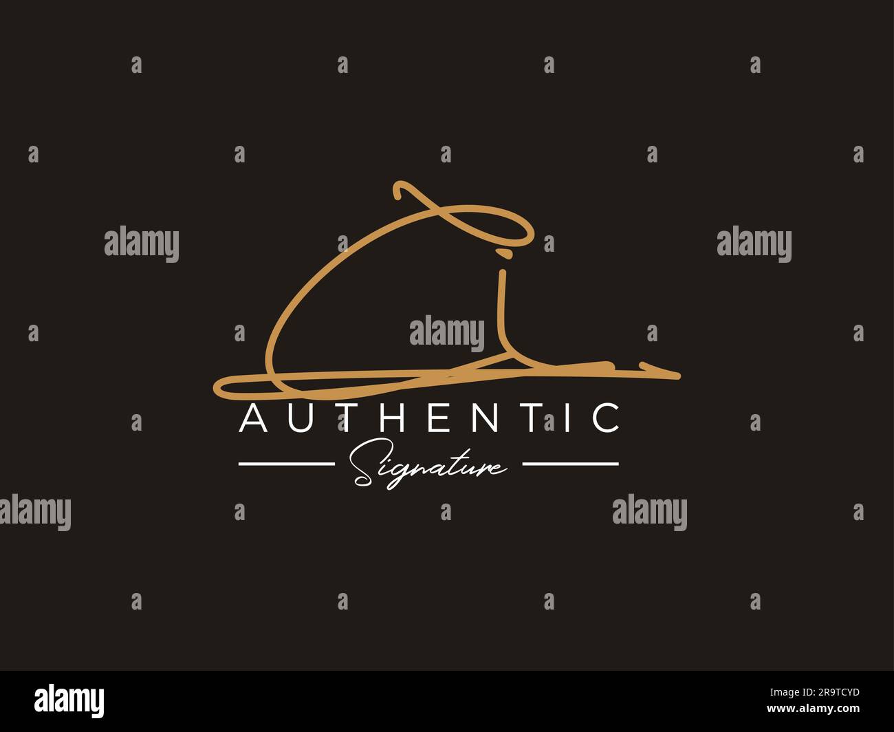 Ci clean logo hi-res stock photography and images - Alamy