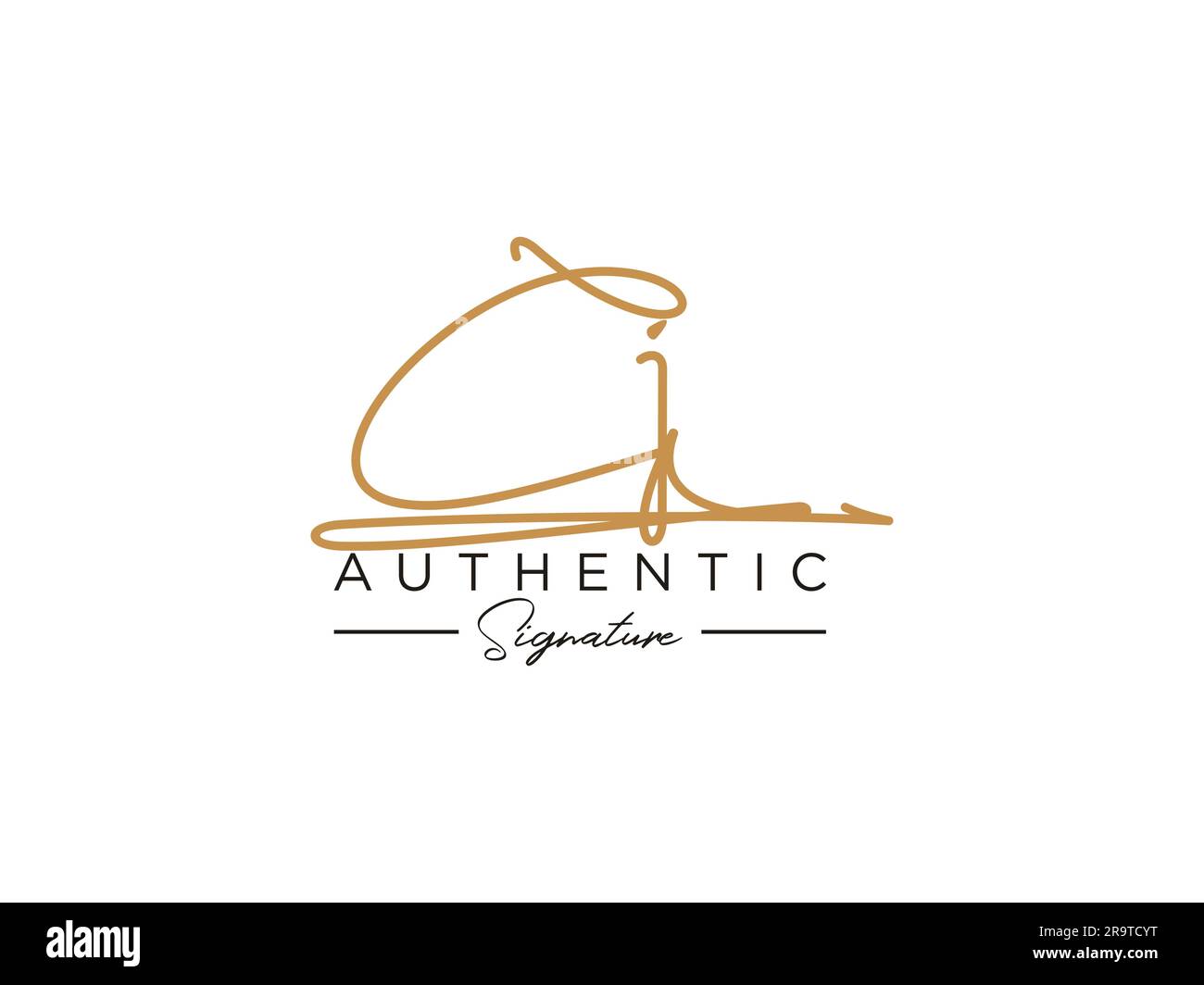 Cj vector hi-res stock photography and images - Alamy