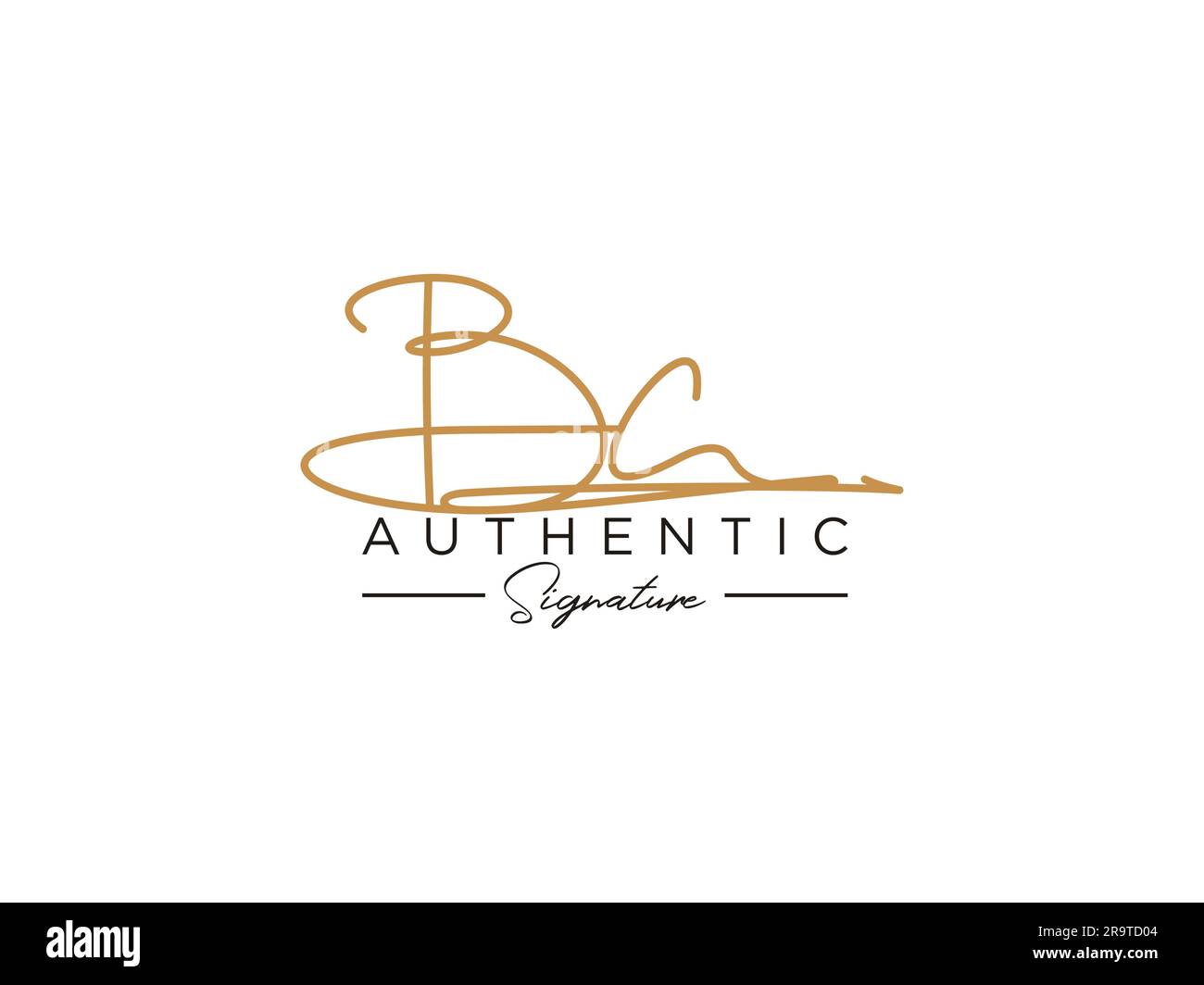 Bc template Cut Out Stock Images & Pictures - Alamy