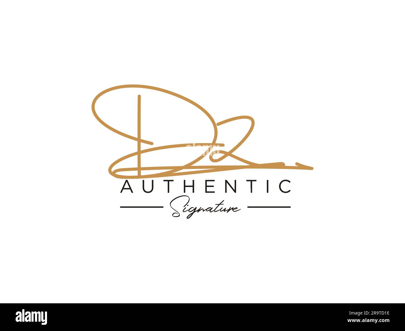 Dz template hi-res stock photography and images - Alamy