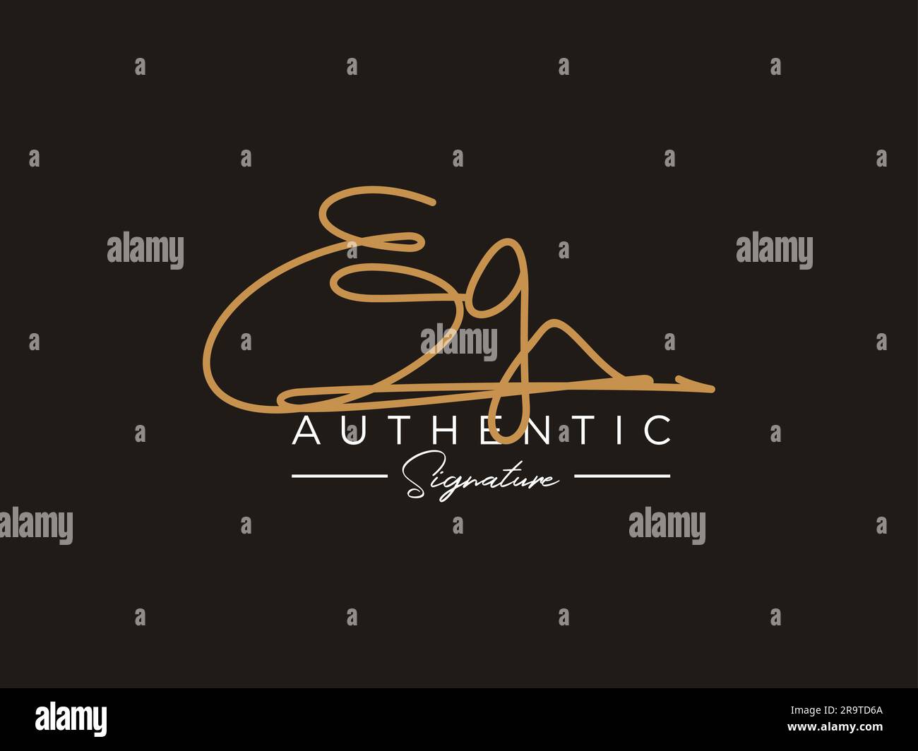 Eg text hi-res stock photography and images - Alamy