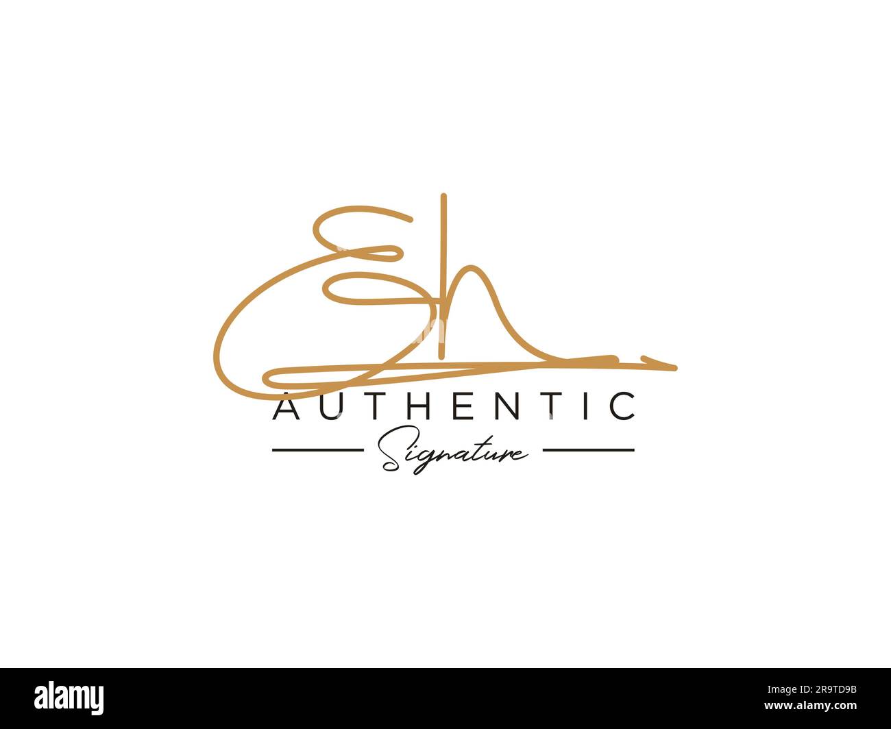 Eh alphabet hi-res stock photography and images - Alamy