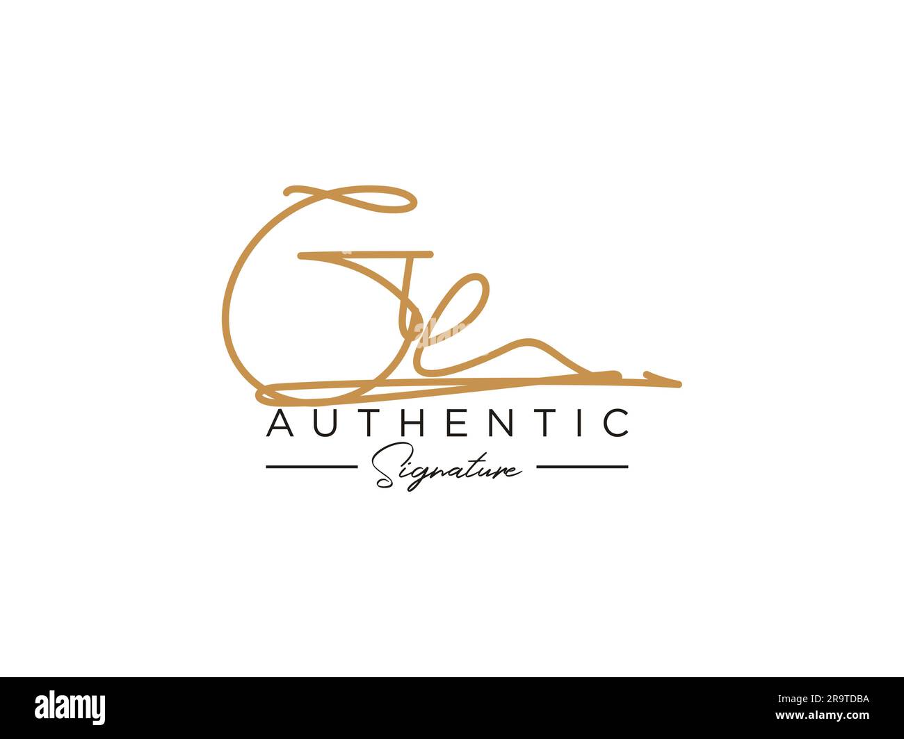 Ge logo vector vectors hi-res stock photography and images - Alamy