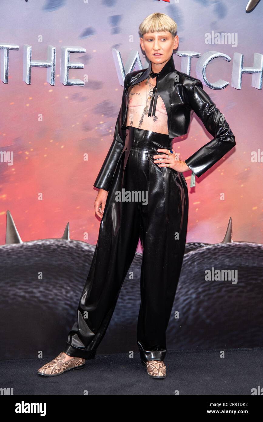 Cal watson hi-res stock photography and images - Alamy