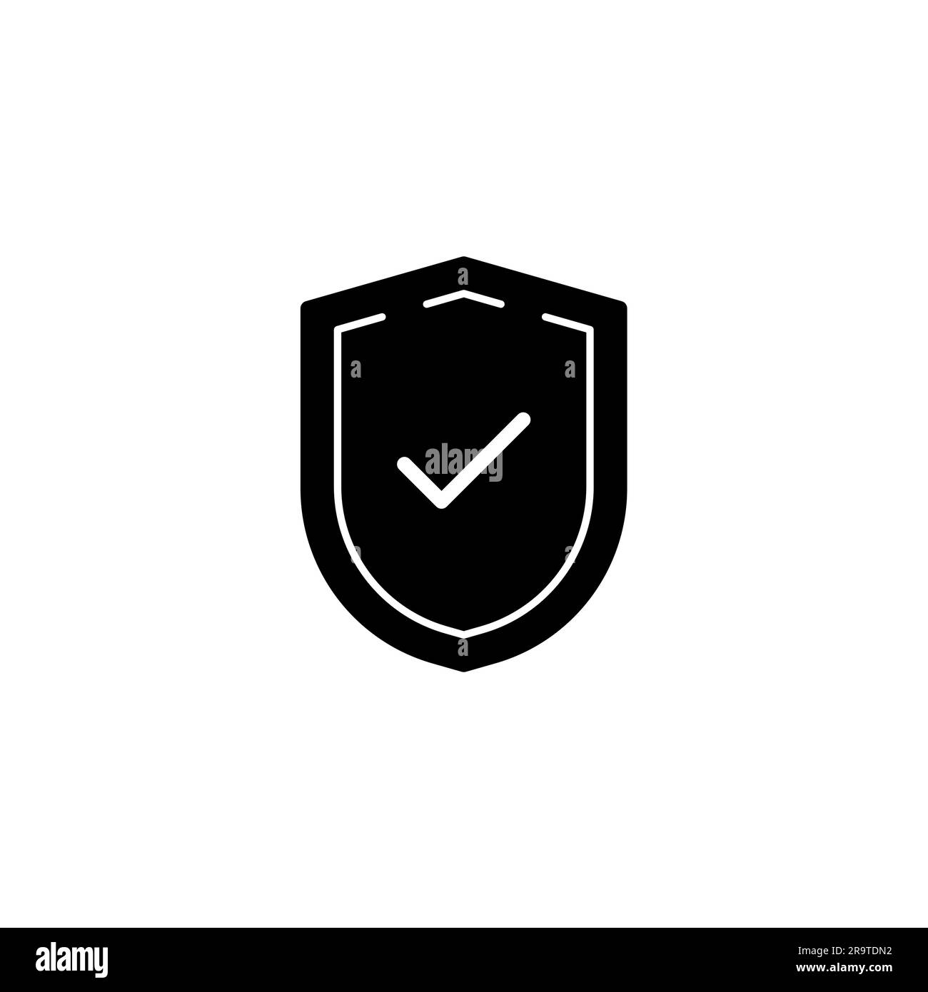 Check cover Black and White Stock Photos & Images - Alamy