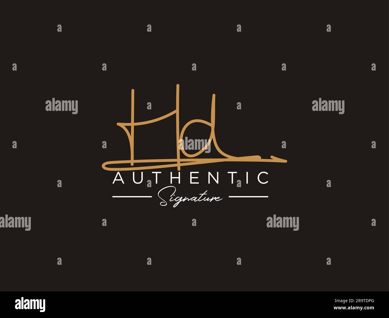 Hd text font white hi-res stock photography and images - Alamy