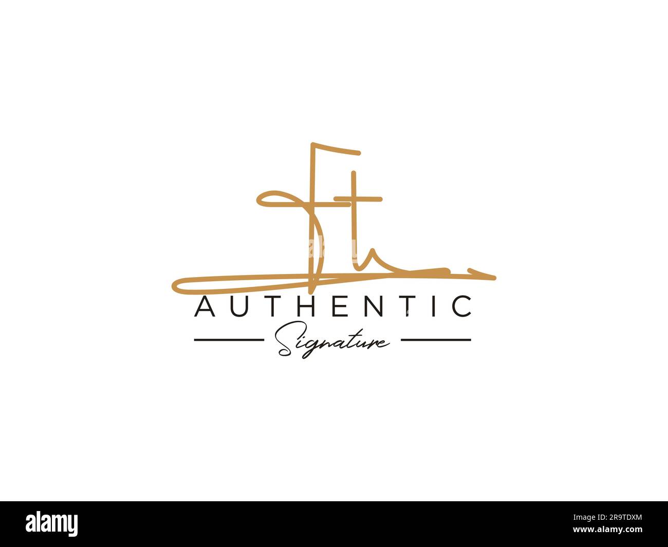 Ft font hi-res stock photography and images - Alamy