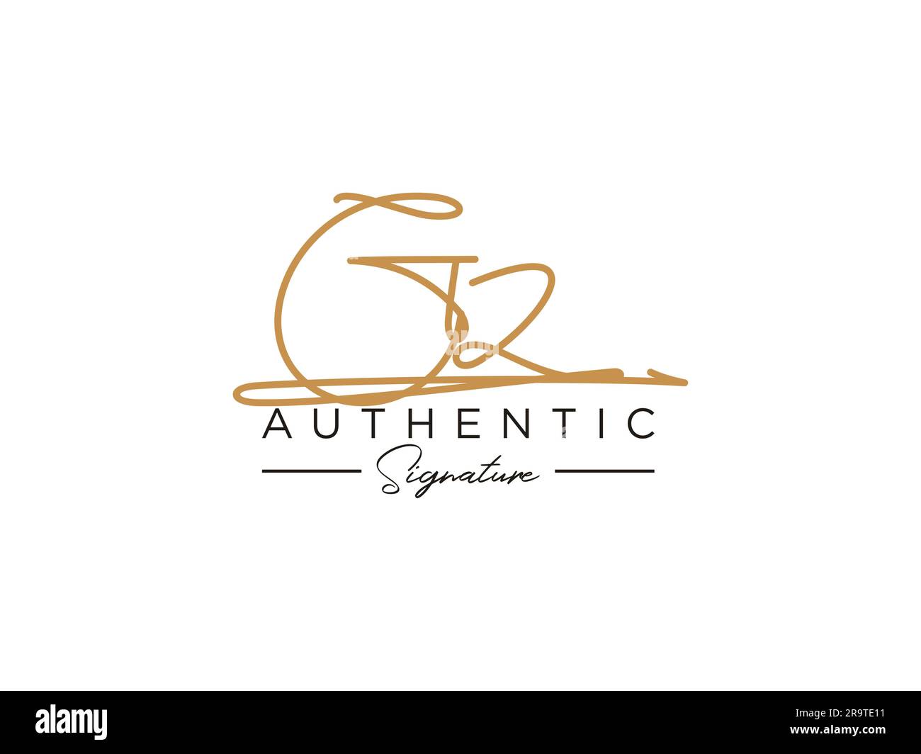 Gz template Cut Out Stock Images & Pictures - Alamy