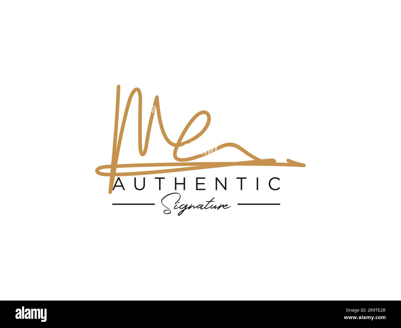 Text font vector vectors hi-res stock photography and images - Alamy