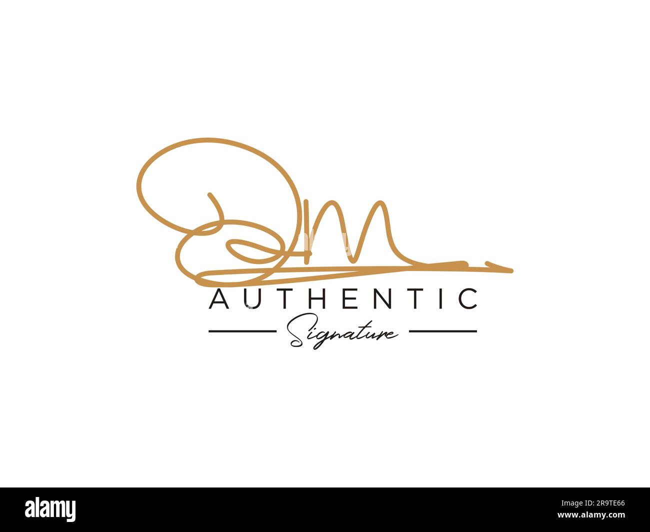 Om clean logo hi-res stock photography and images - Alamy