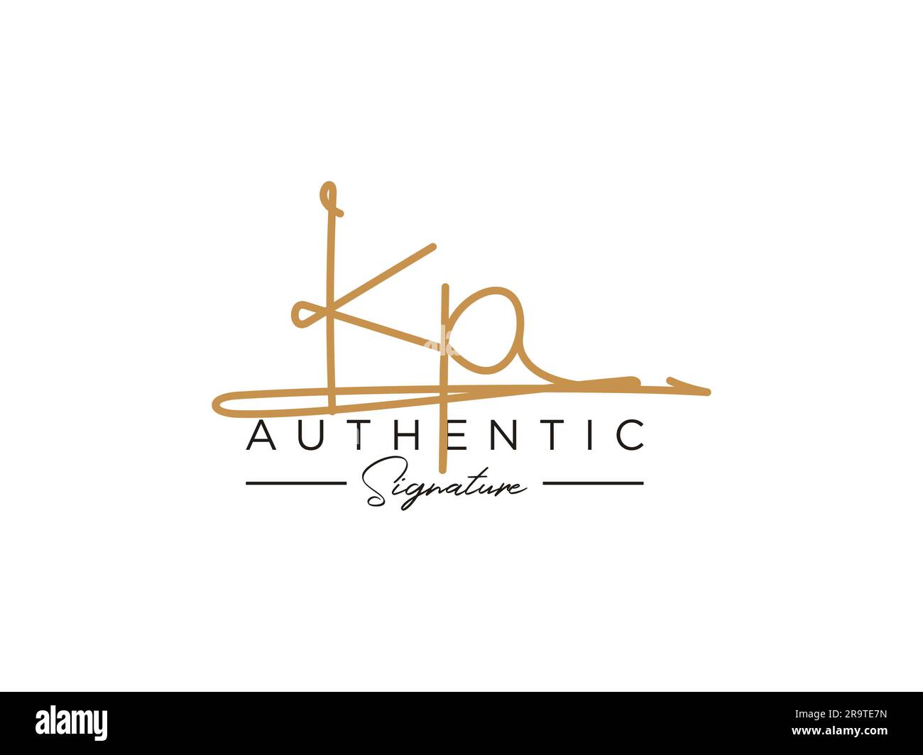 Kp font hi-res stock photography and images - Alamy