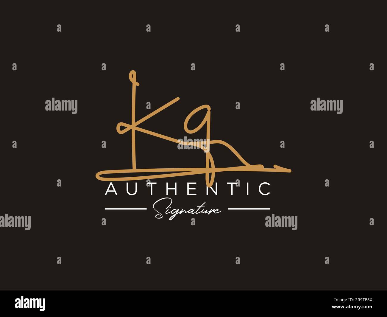 Kq vector vectors hi-res stock photography and images - Alamy