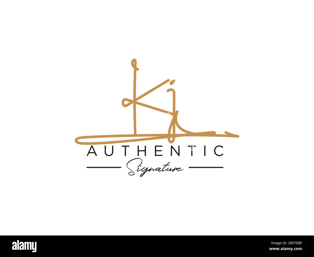 Kj concept Cut Out Stock Images & Pictures - Alamy