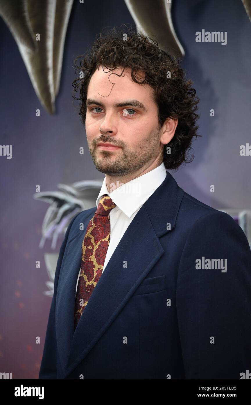 Lucas aurelio hi-res stock photography and images - Alamy