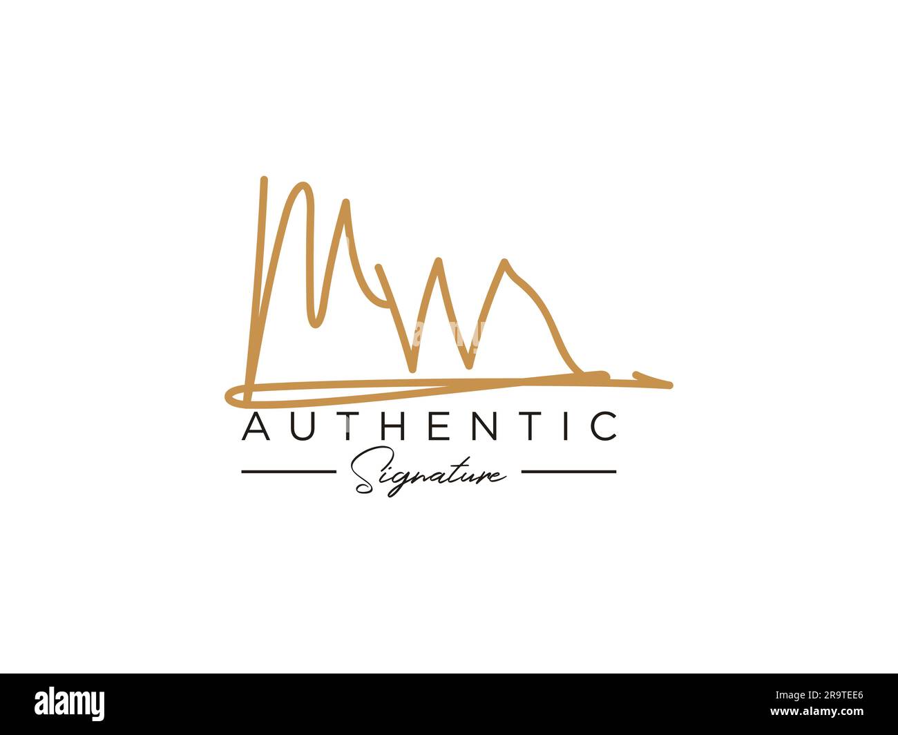 Mw vector vectors Cut Out Stock Images & Pictures - Alamy