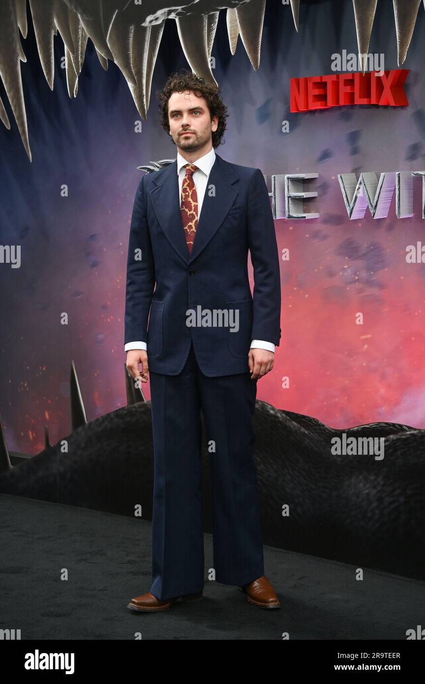 Lucas aurelio hi-res stock photography and images - Alamy