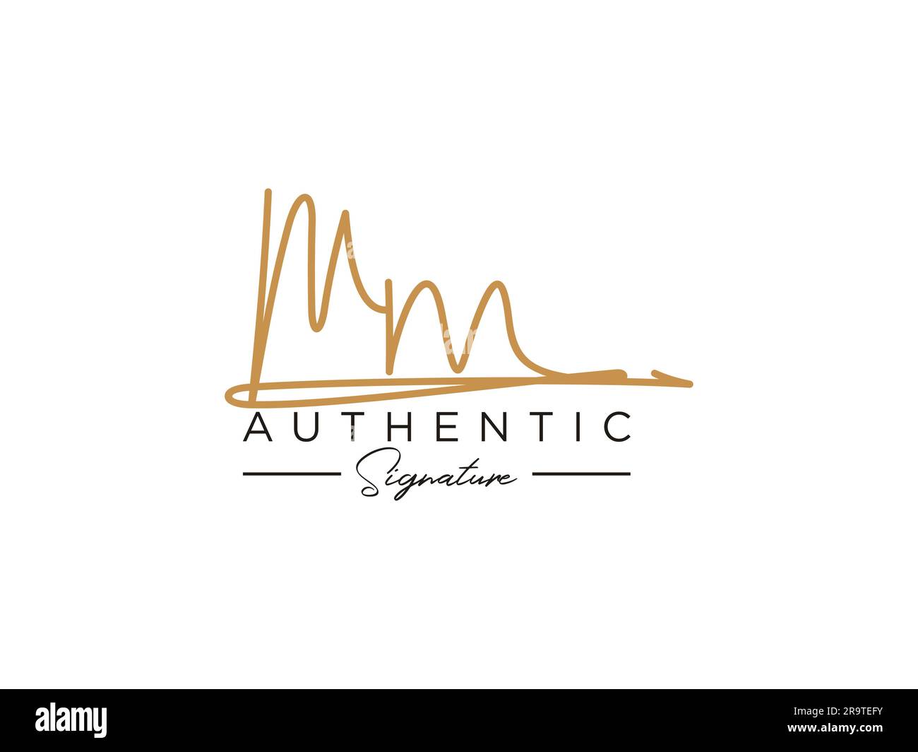 Mm font hi-res stock photography and images - Alamy