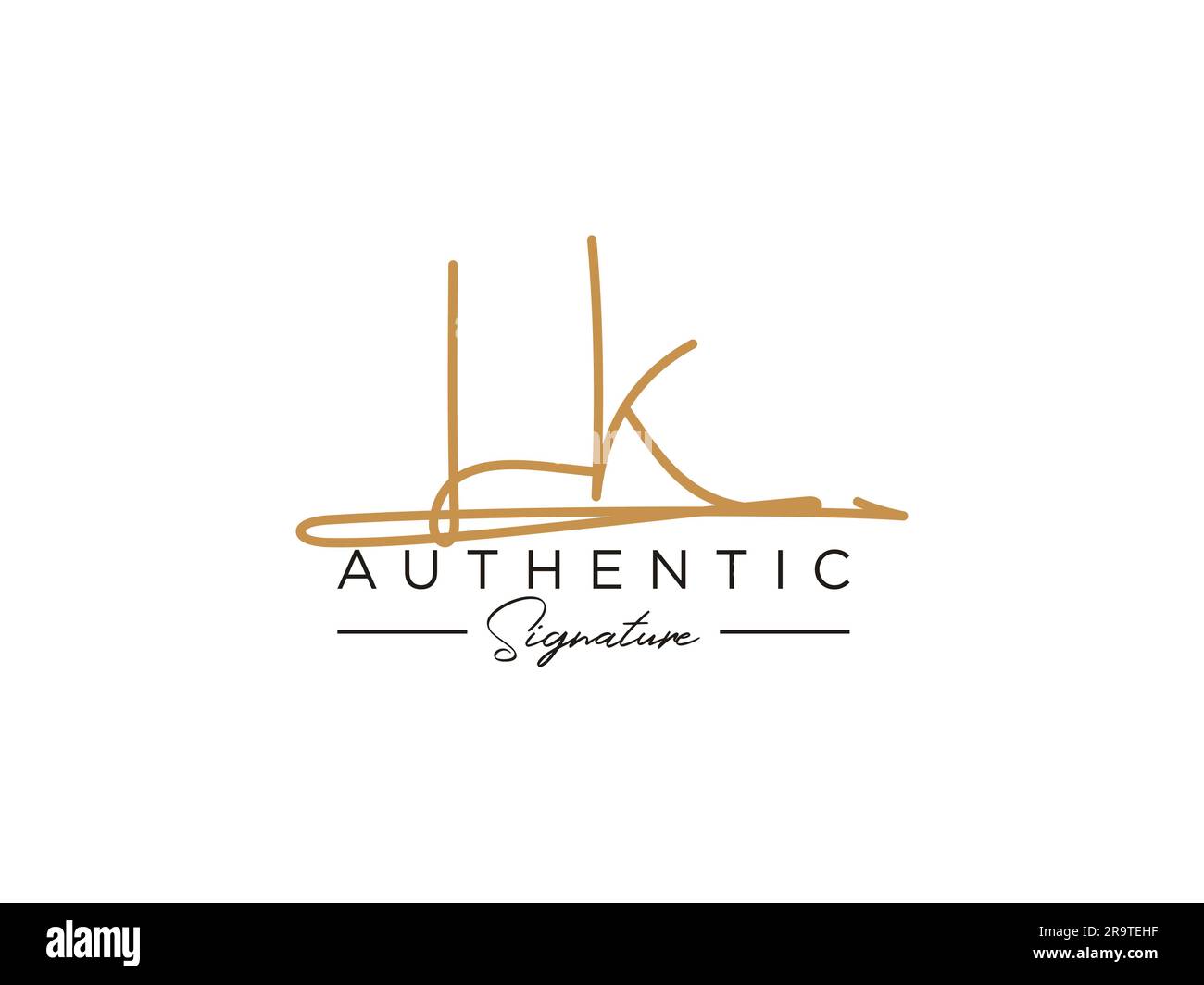 Lk template Cut Out Stock Images & Pictures - Alamy