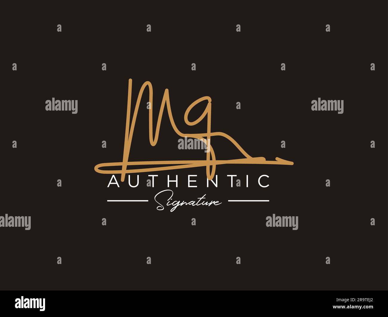Mq logo vector vectors hi-res stock photography and images - Alamy