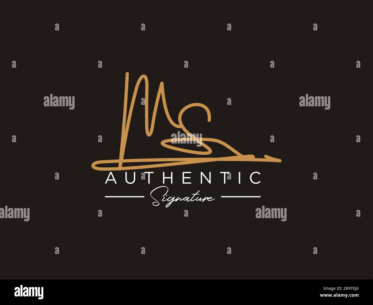 Alphabet ms hi-res stock photography and images - Alamy