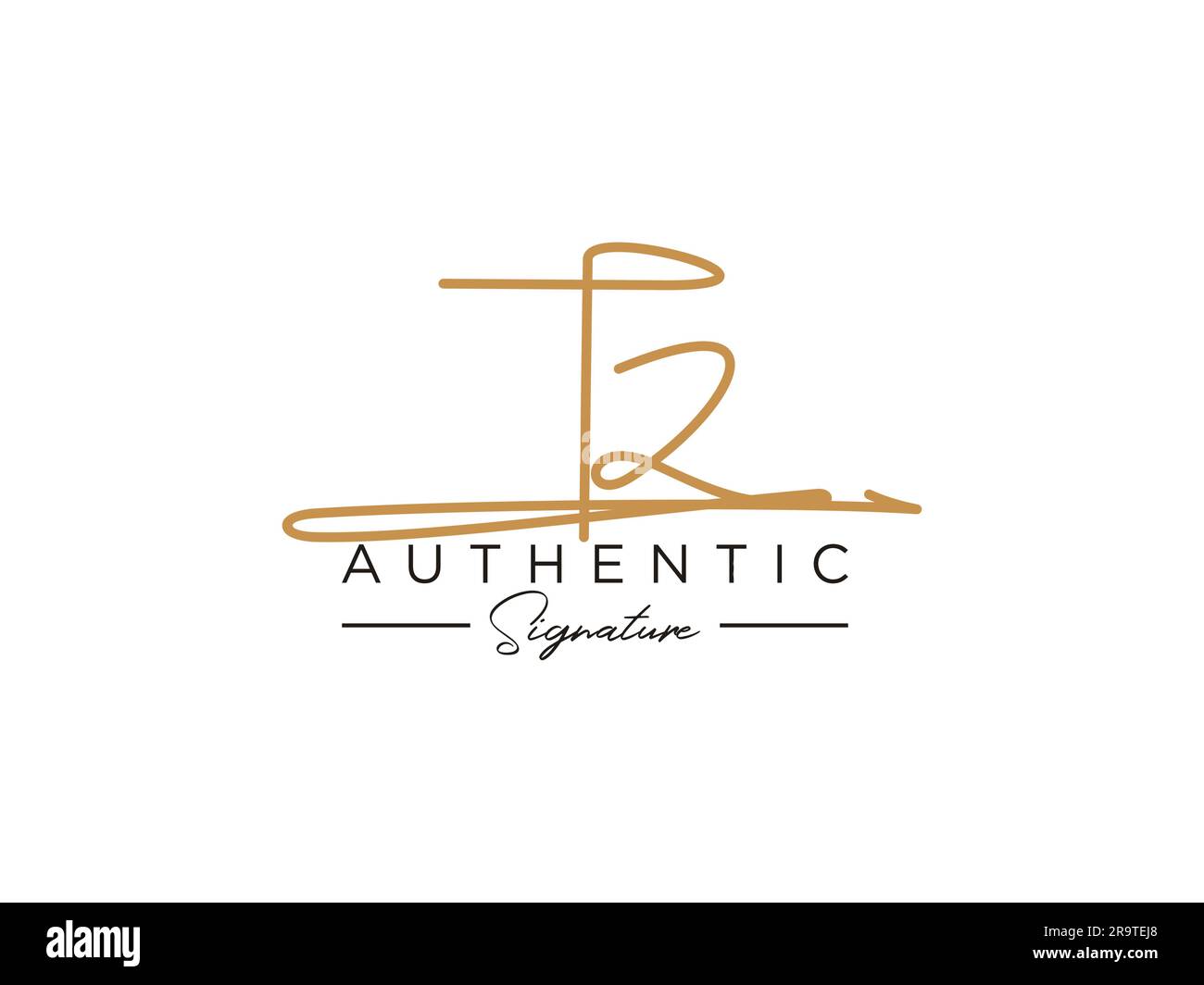 Tz font hi-res stock photography and images - Alamy