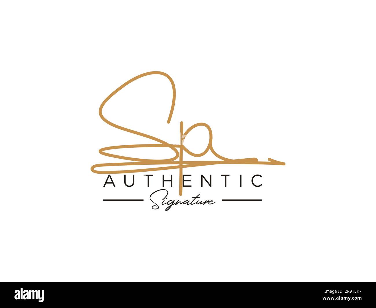 Vector sp Stock Vector Images - Alamy