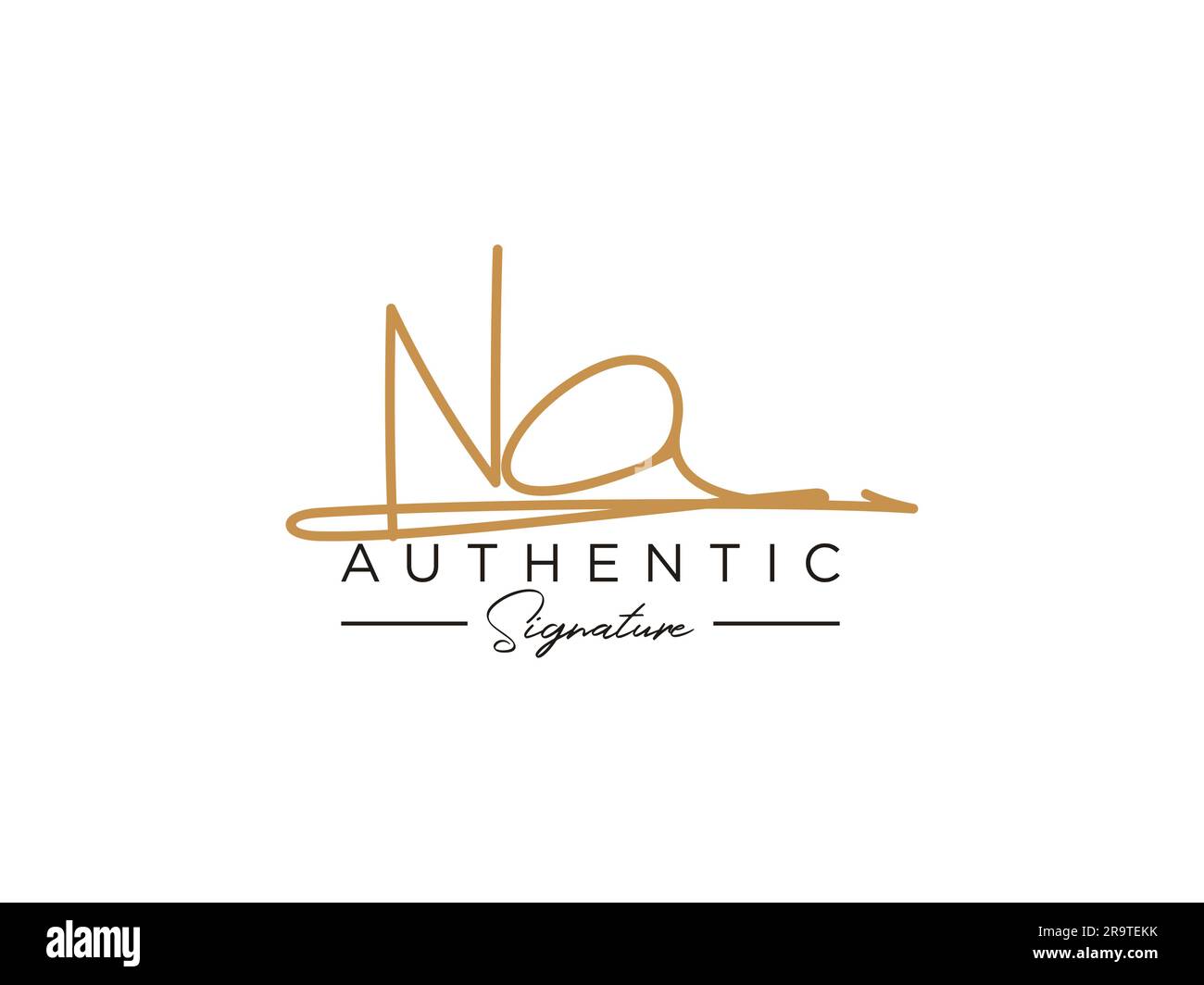 No vector vectors hi-res stock photography and images - Alamy