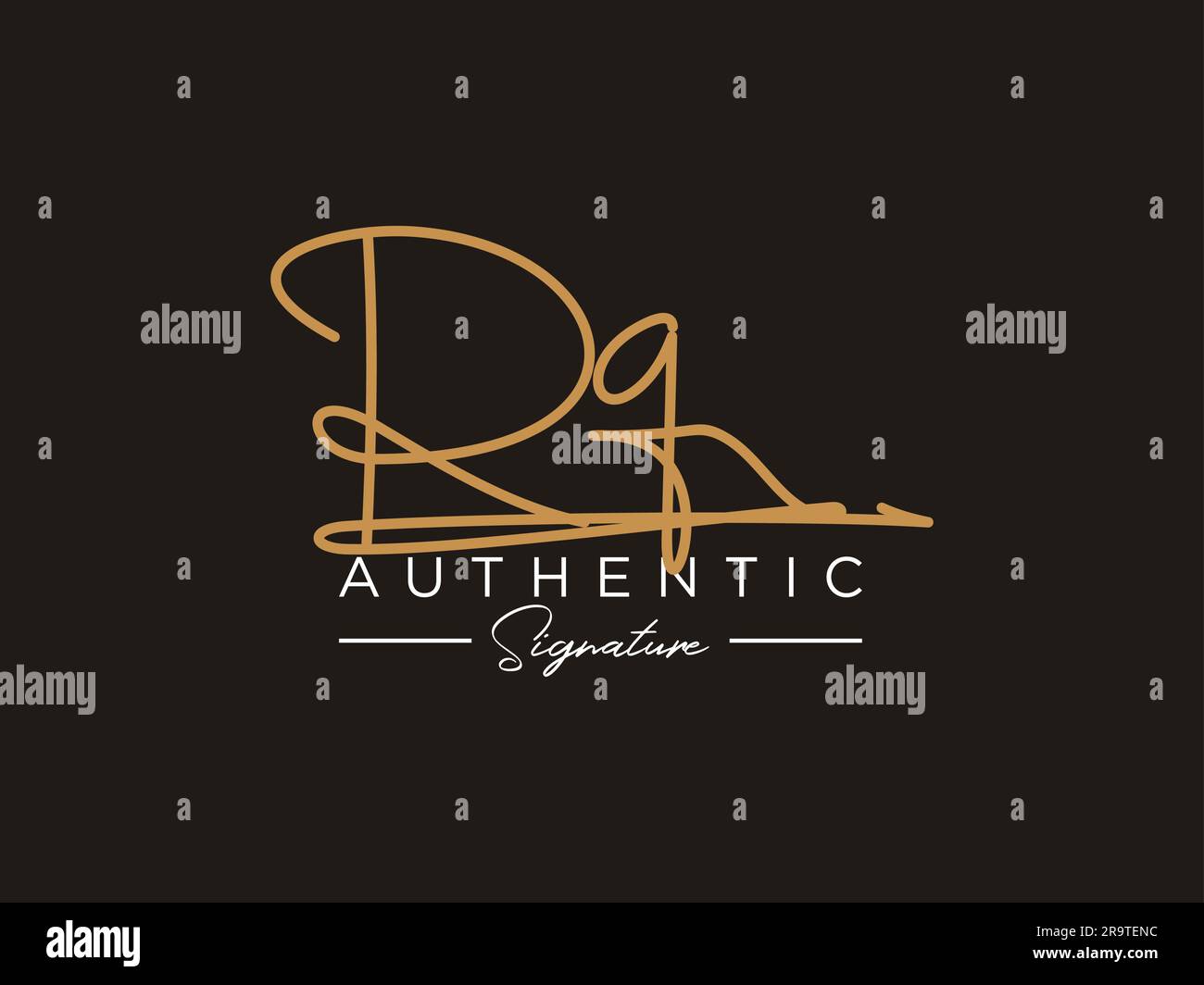 Rq font hi-res stock photography and images - Alamy