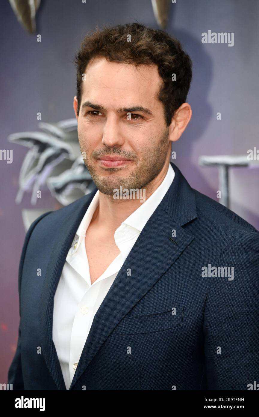 Anna parisi hi-res stock photography and images - Alamy