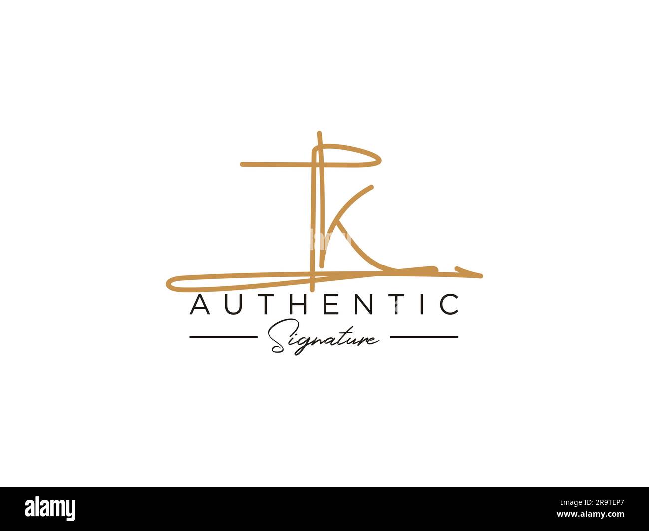 Tk vector vectors Cut Out Stock Images & Pictures - Alamy