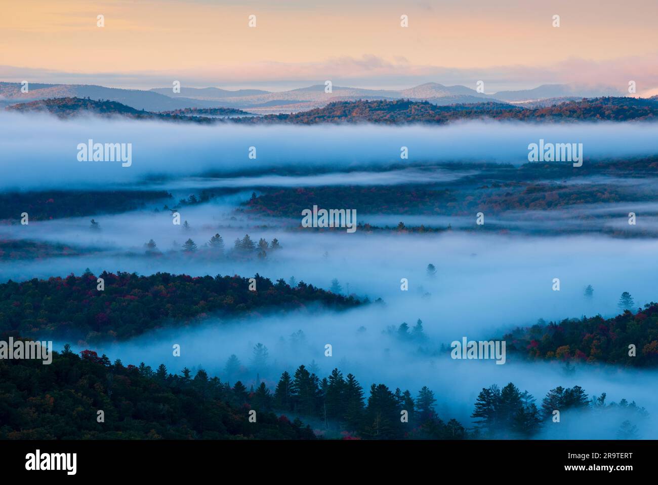 Goodman mountain hi-res stock photography and images - Alamy