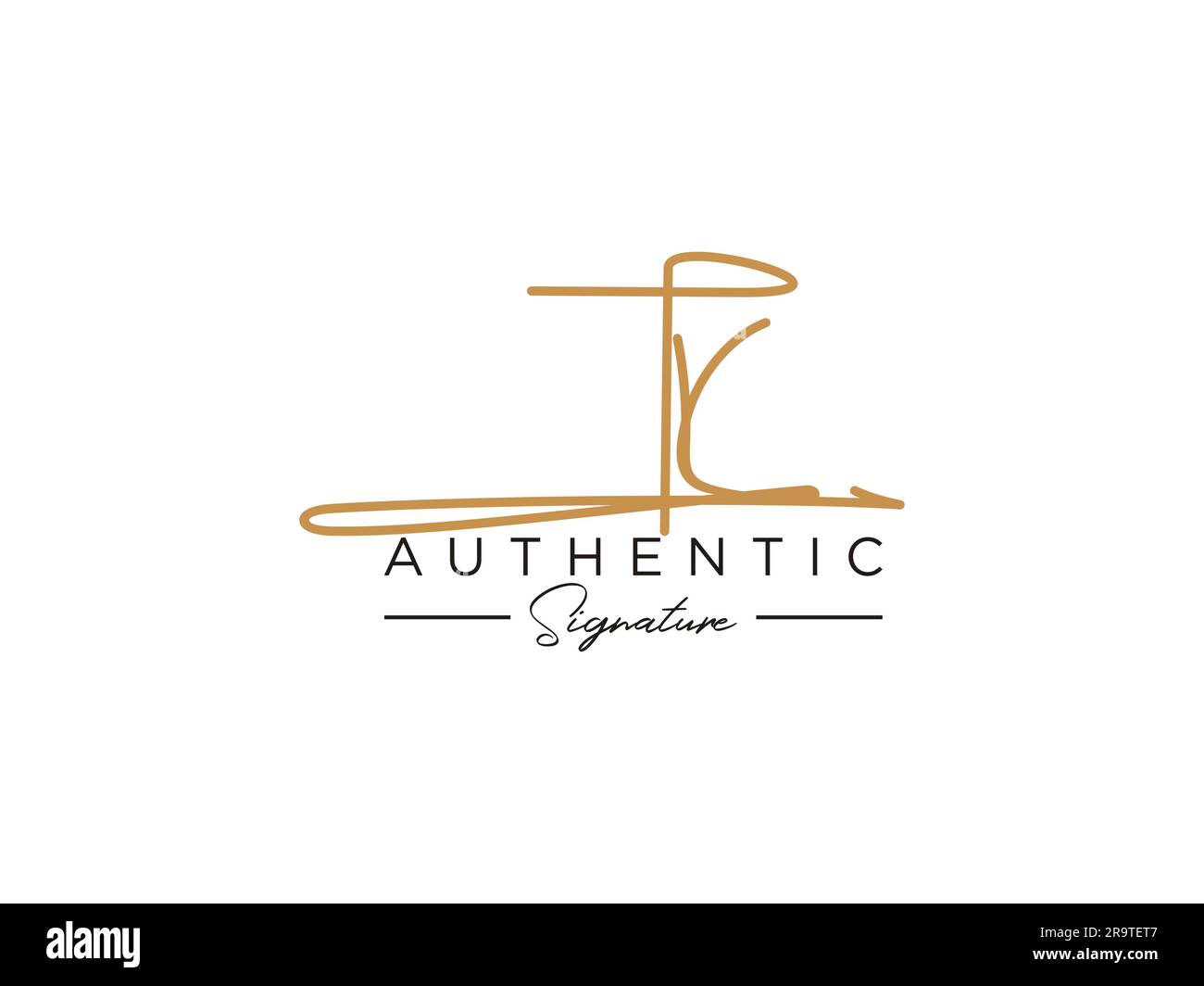 Alphabet tr hi-res stock photography and images - Alamy