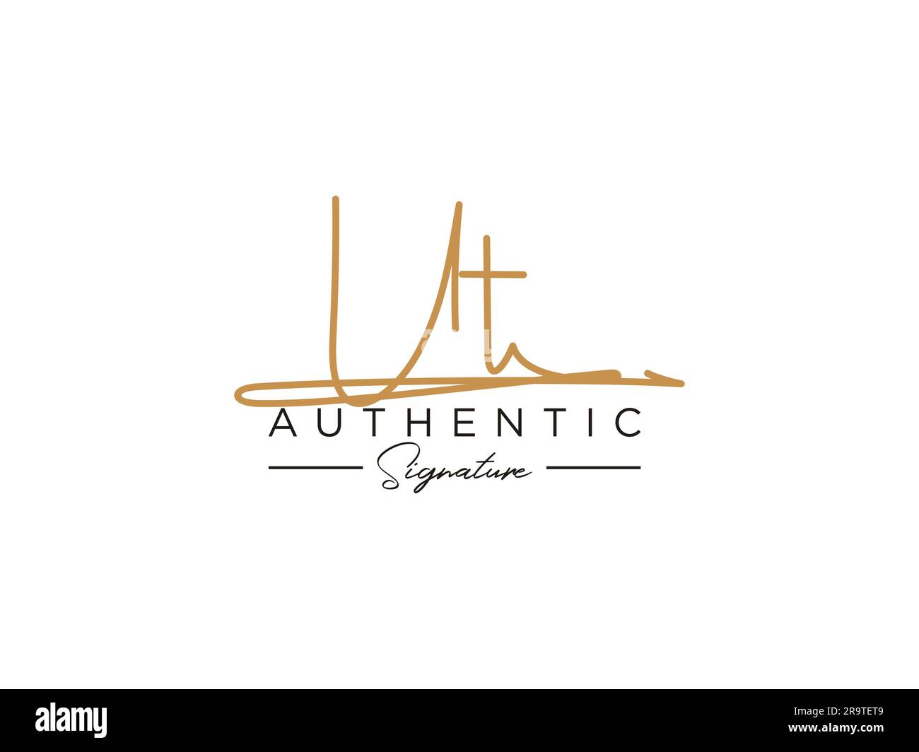 Ut group Stock Vector Images - Alamy