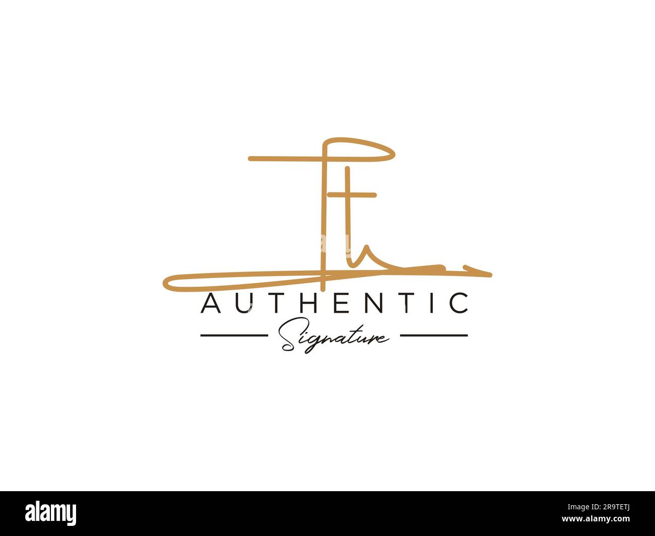 Tt font hi-res stock photography and images - Alamy