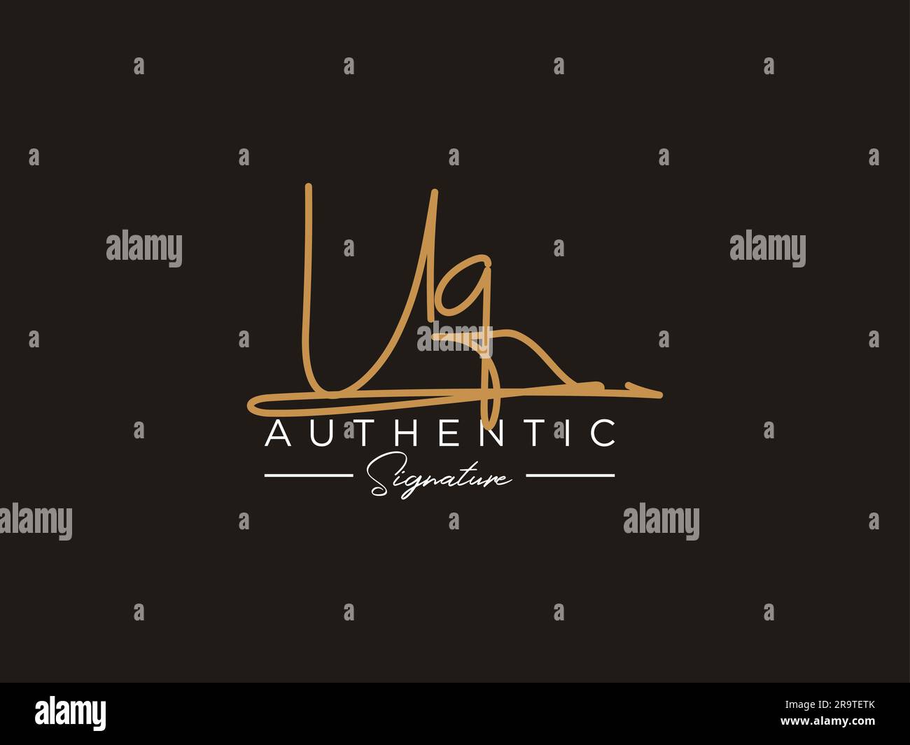 Uq logo vector vectors hi-res stock photography and images - Alamy