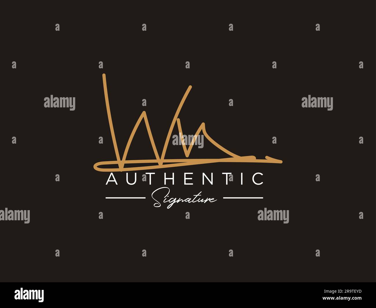 Wv font hi-res stock photography and images - Alamy