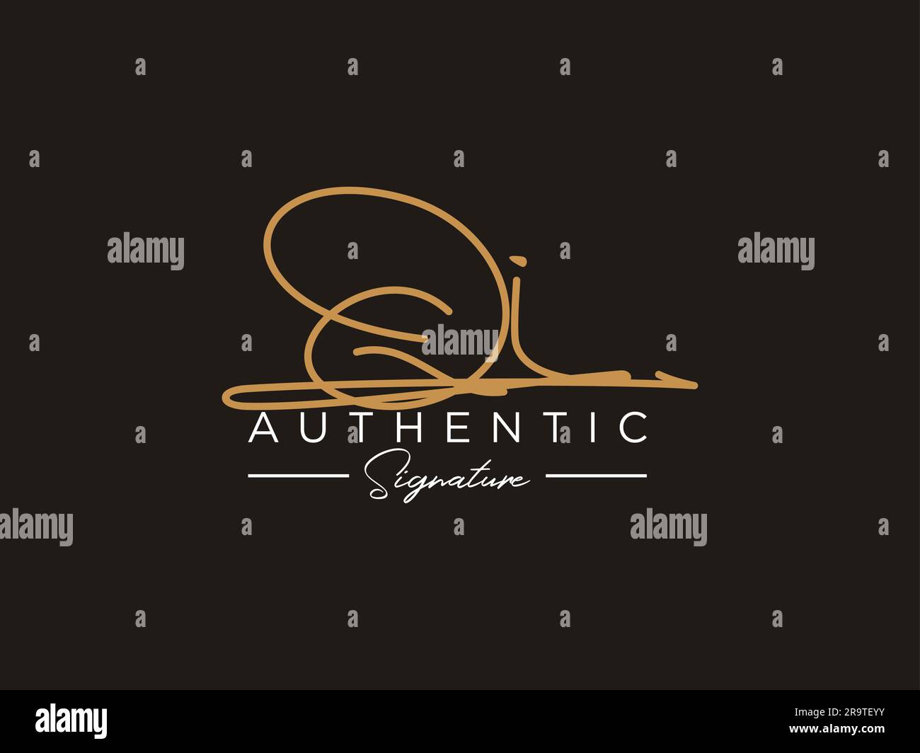 Qi font hi-res stock photography and images - Alamy