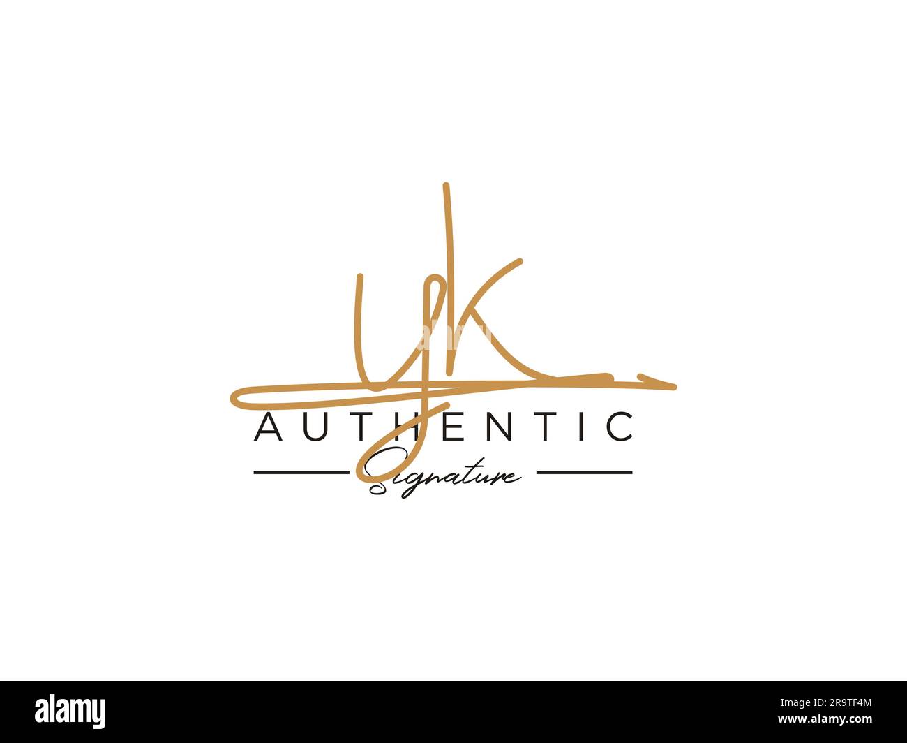 Alphabet yk Cut Out Stock Images & Pictures - Alamy