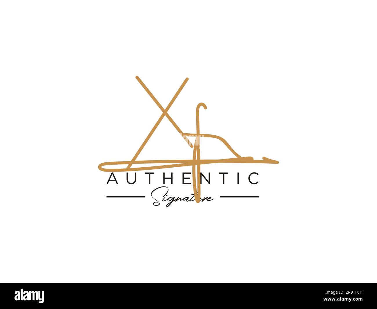 Xf template hi-res stock photography and images - Alamy