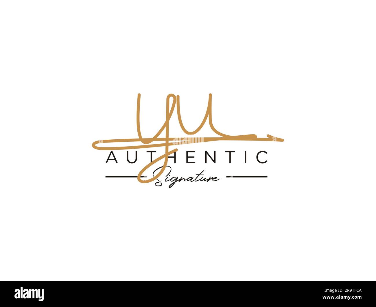 Yu font hi-res stock photography and images - Alamy