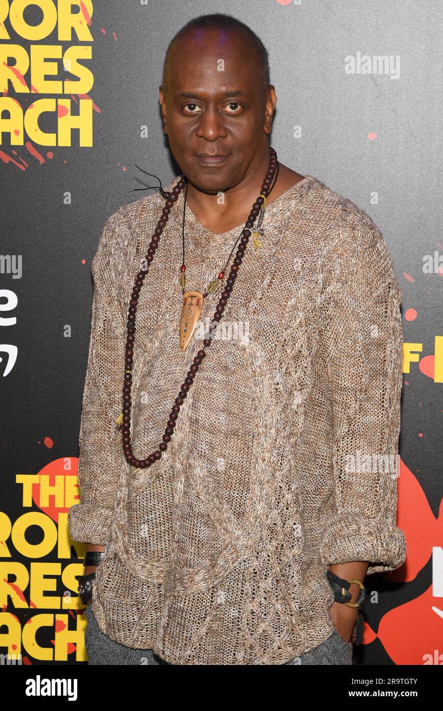 K todd freeman hi-res stock photography and images - Alamy