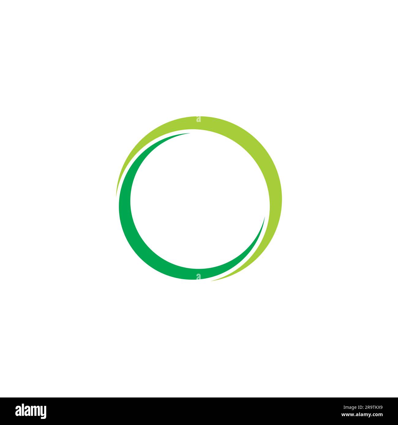 ö¡ circle hi-res stock photography and images - Alamy