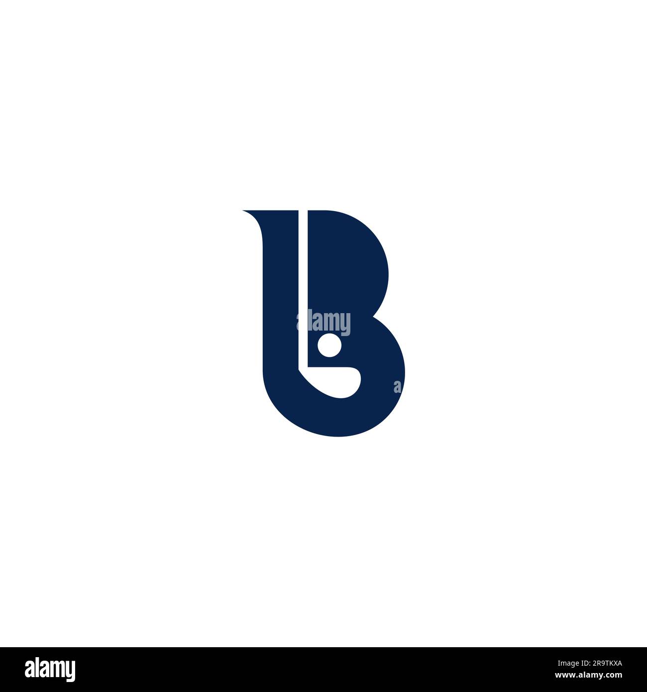 Golf tournament Stock Vector Images - Alamy